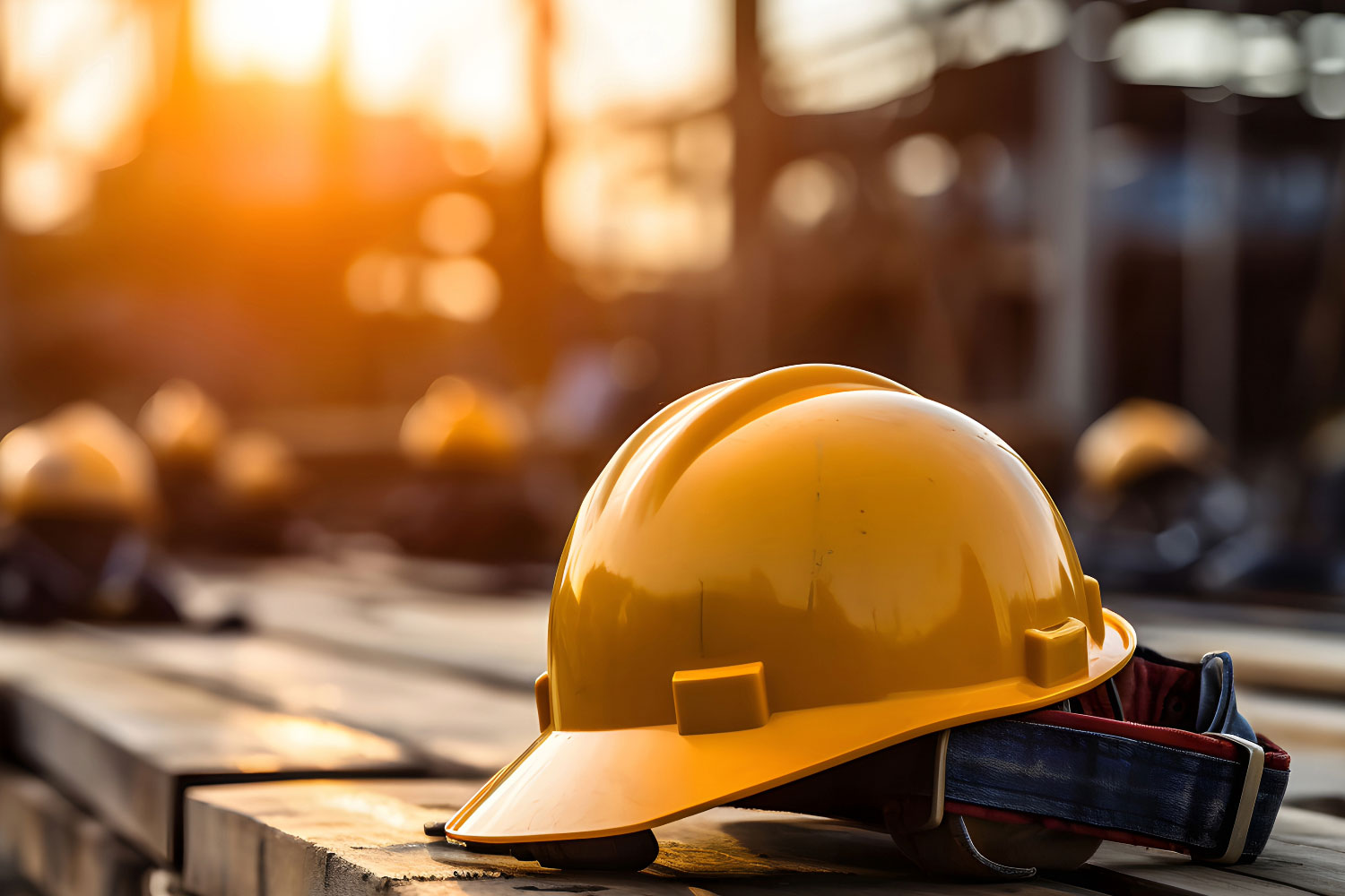 Priilo Ehitus - Usaldusväärne ehituspartner